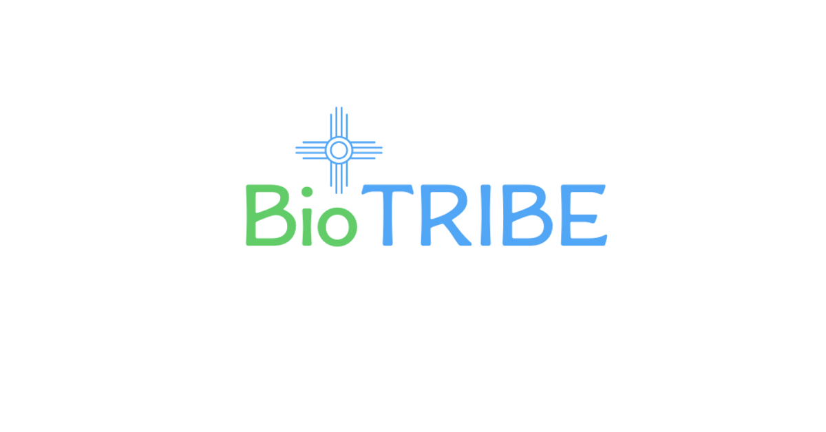 BioTRIBE Australia – BIOTRIBE